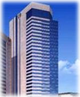 Property information of Vibulthani Tower | Find an office Search by ...